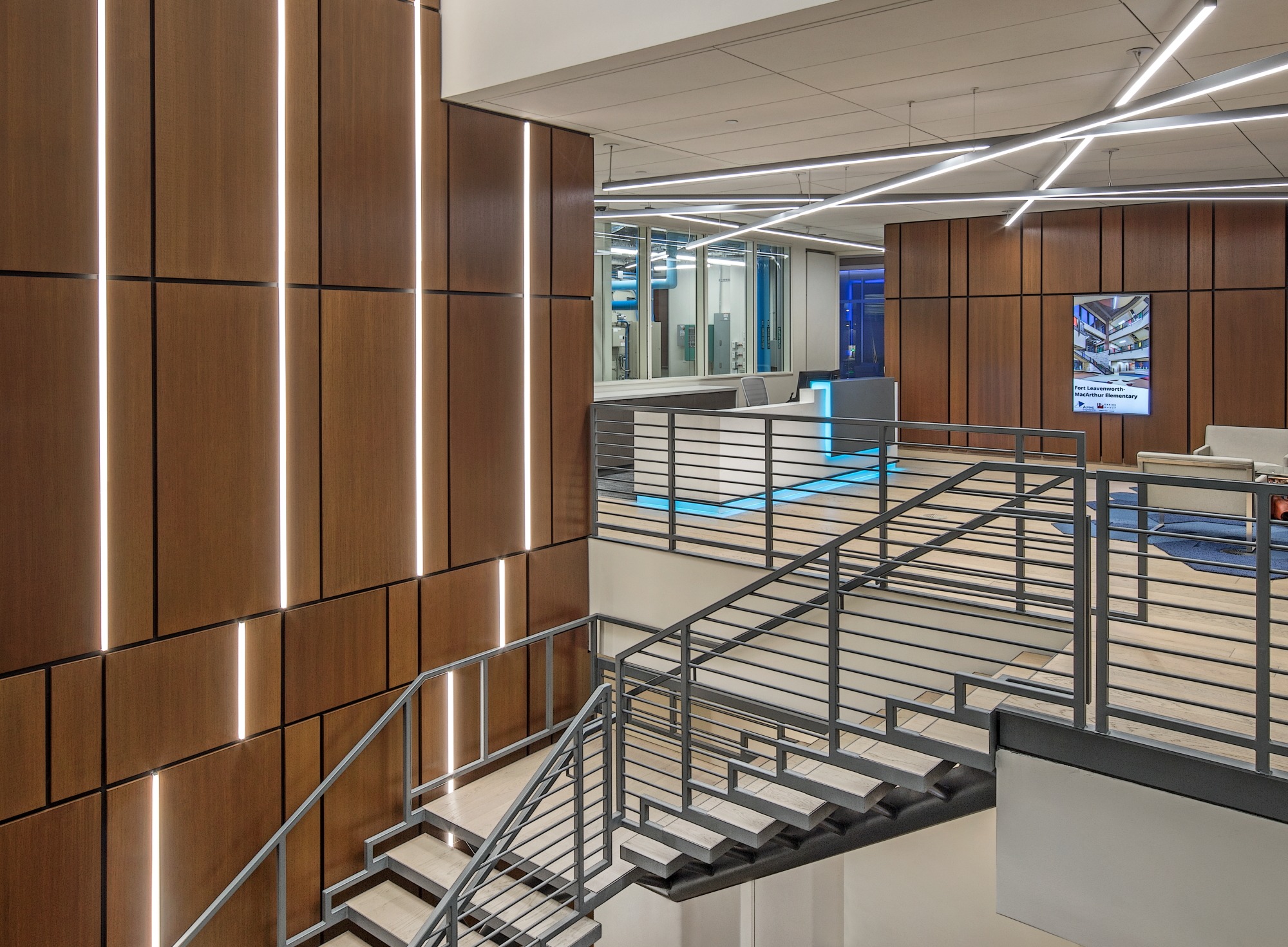 Jessica Hiatt Archives - IP Design Group