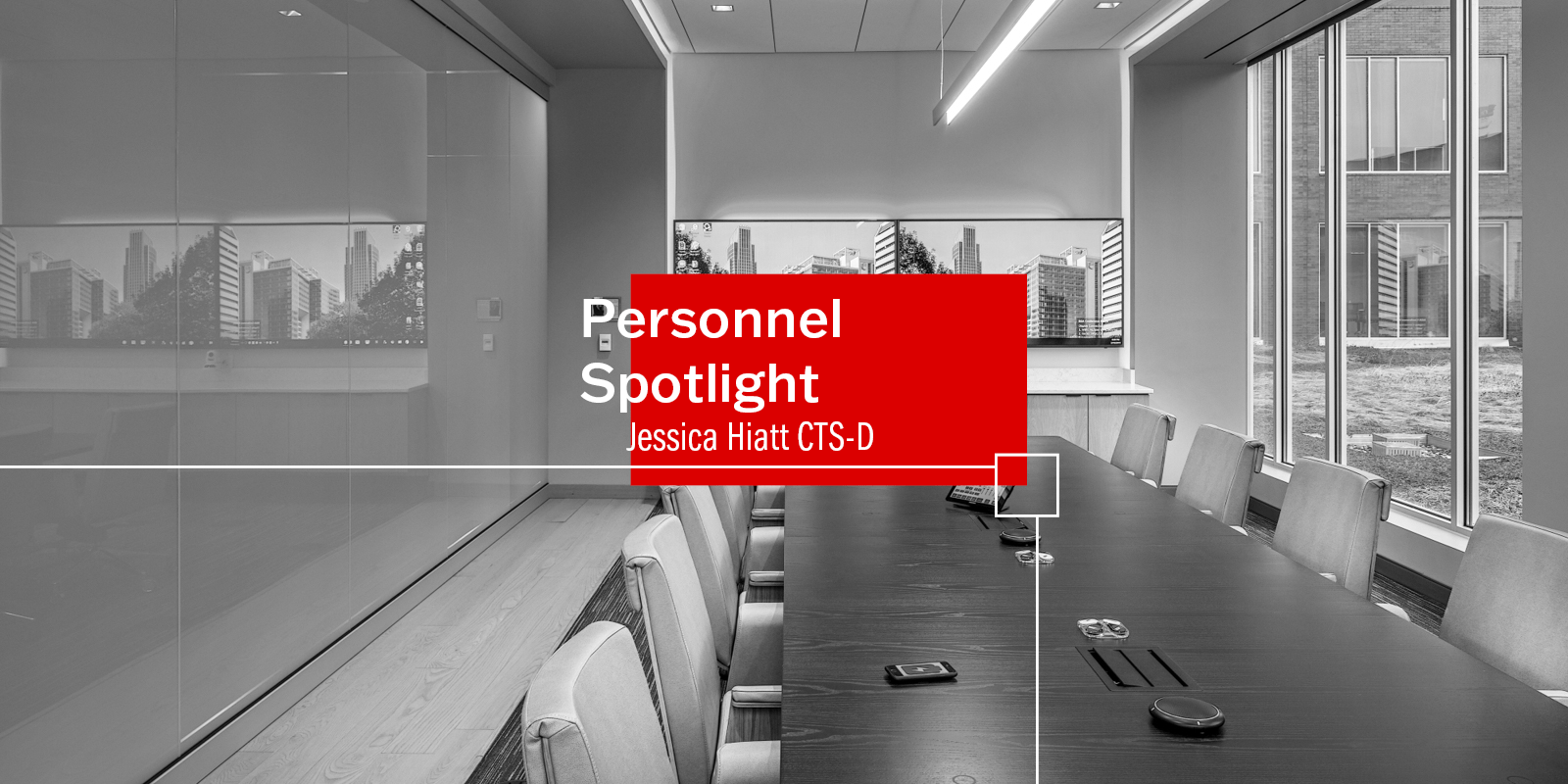 Our People Archives - IP Design Group